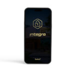 INTEGRA CONTROL –Mobile application for remote control of the INTEGRA ...