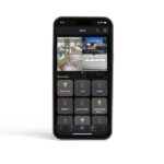 INTEGRA CONTROL –Mobile application for remote control of the INTEGRA ...