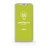 PERFECTA CONTROL –Aplikacja mobilna do zdalnego sterowania systemem ...