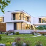 INTEGRA – SATEL