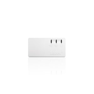 KNX-USB –KNX-USB interface – SATEL