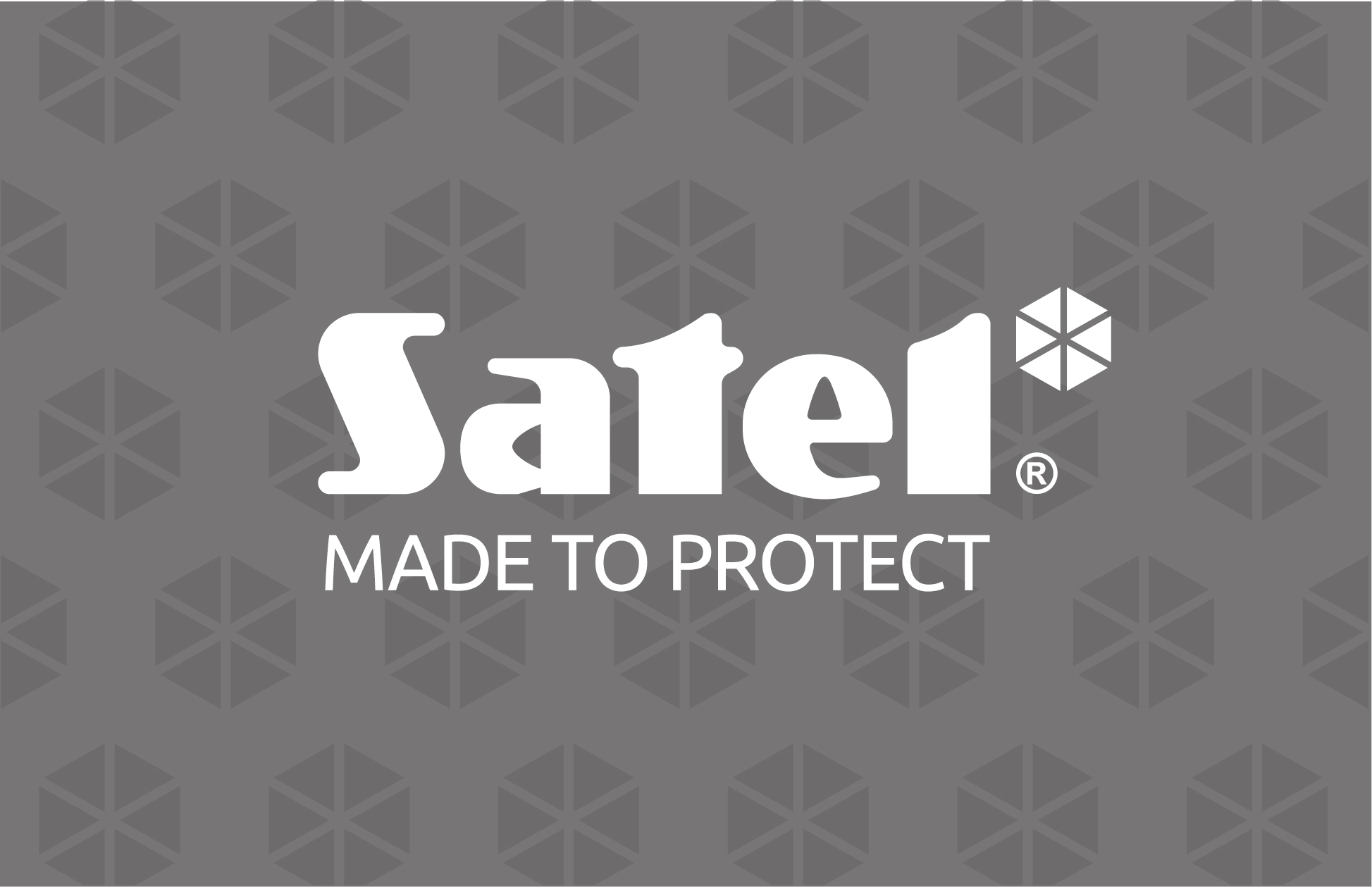 SATEL – Inteligentne systemy alarmowe