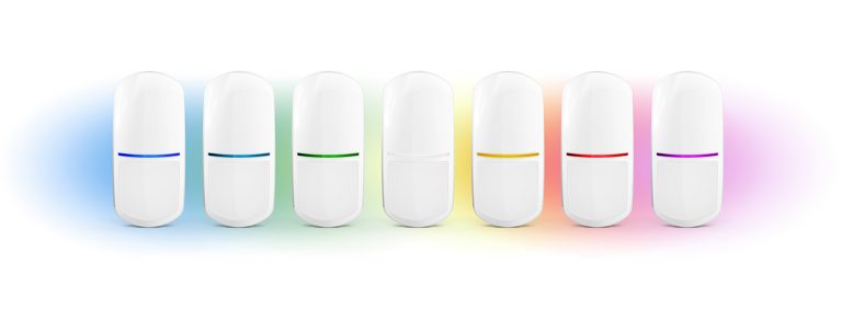 SATEL – Intelligent Intruder Alarm Systems – SATEL