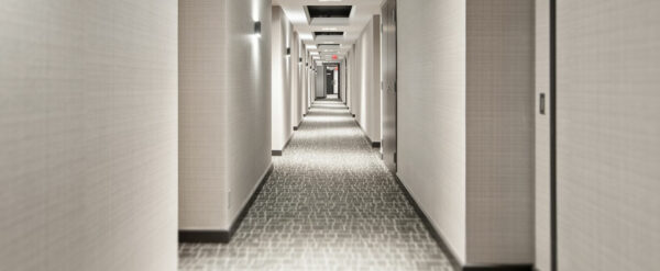 System ACSP – SATEL