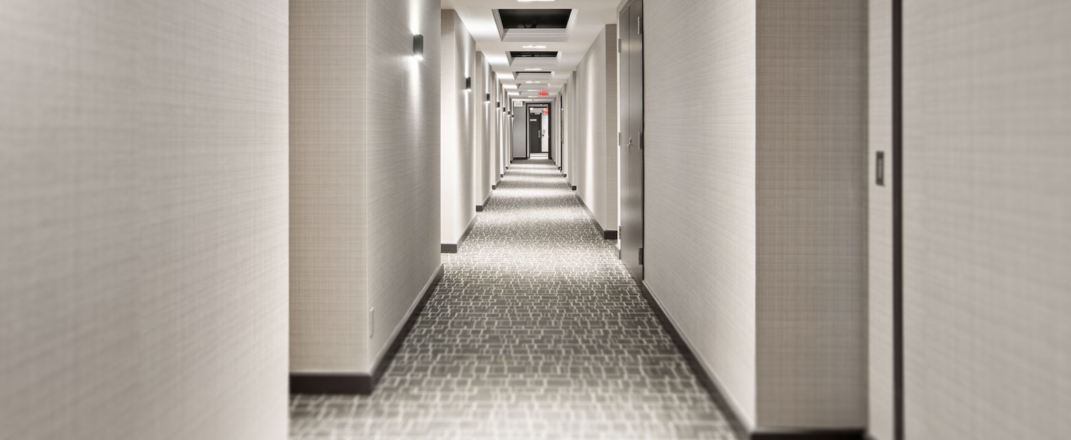 ACSP system – SATEL