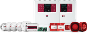 SATEL – Intelligent Intruder Alarm Systems – SATEL