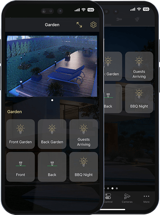 SATEL – Intelligent Intruder Alarm Systems – SATEL