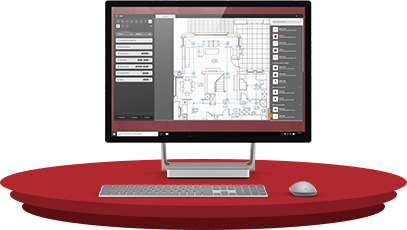 SATEL – Intelligent Intruder Alarm Systems – SATEL